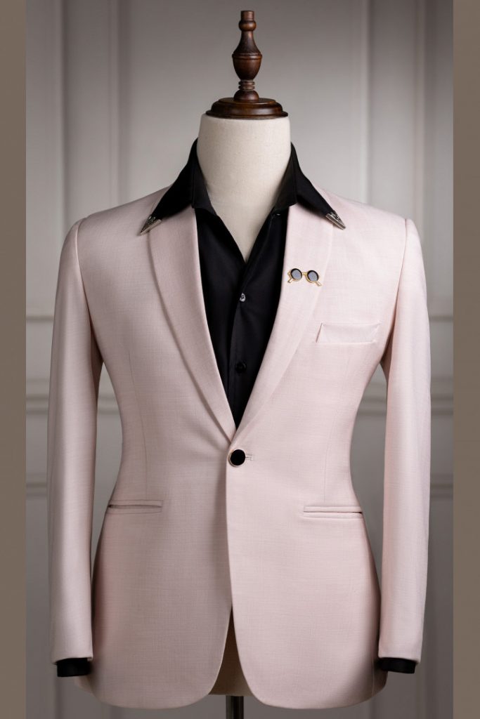 Trang Chủ - LinWedding