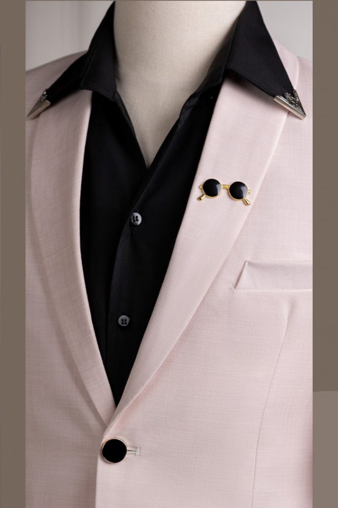 Trang Chủ - LinWedding