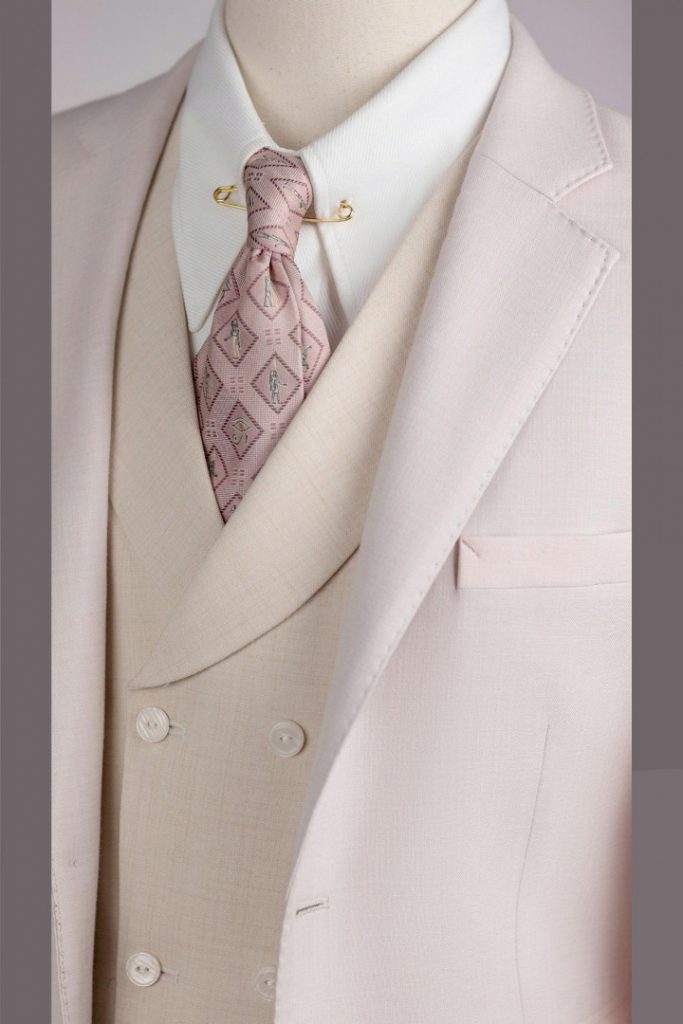 Trang Chủ - LinWedding